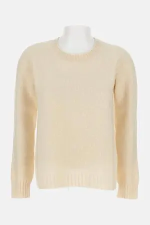 Drumohr Crewneck Sweaters For Women