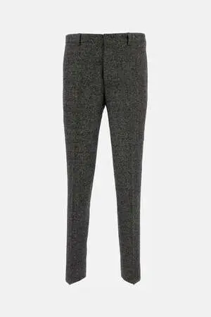 CELLAR DOOR Pietro Trousers