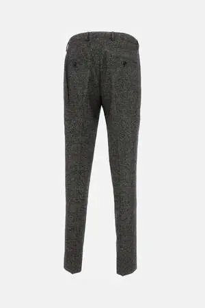 CELLAR DOOR Pietro Trousers
