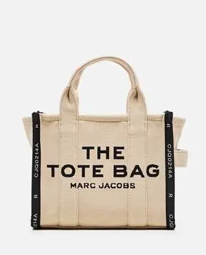 Marc Jacobs Small Tote Bag