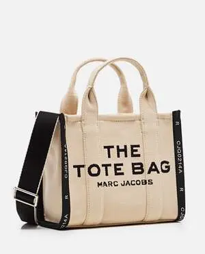 Marc Jacobs Small Tote Bag