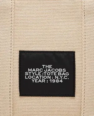 Marc Jacobs Small Tote Bag