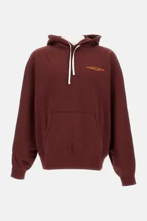 Junya Watanabe Oversized Sweatshirts Hoodies For Men