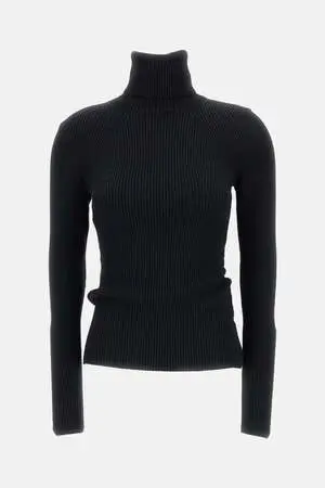 Junya Watanabe Turtleneck Sweaters For Women