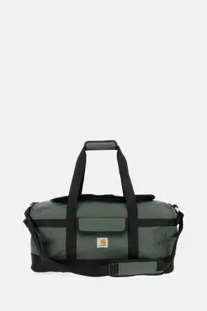 Carhartt Work In Progress Jack Duffle Bag - Green