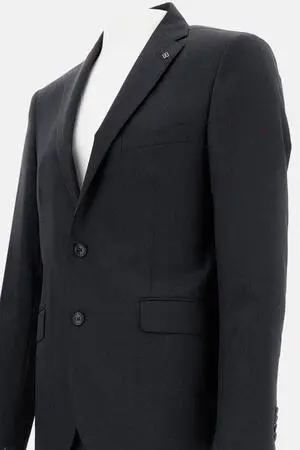 Tagliatore Bruce Suit