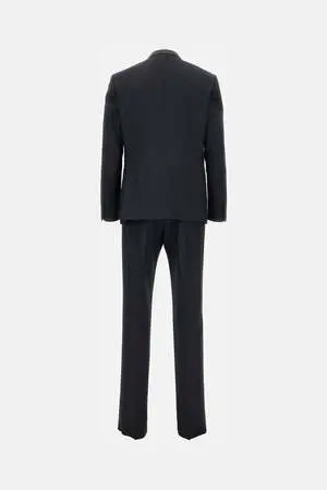 Tagliatore Bruce Suit
