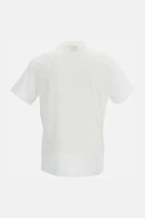 Paul Smith Crew Neck T-shirt