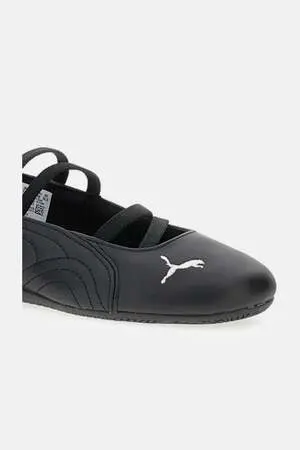 PUMA Speedcat Ballet Flat