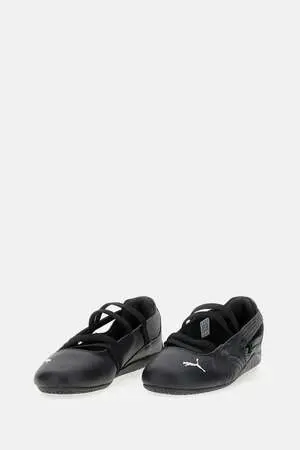 PUMA Speedcat Ballet Flat