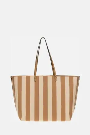 Fendi Roll Bag - Multicolor
