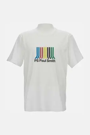 Paul Smith Ps T-shirt