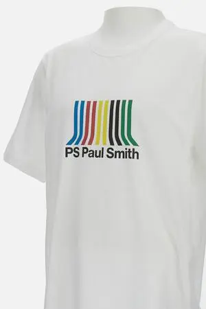 Paul Smith Ps T-shirt