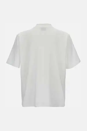 Paul Smith Ps T-shirt
