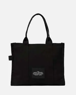 Marc Jacobs The Large Tote Bag