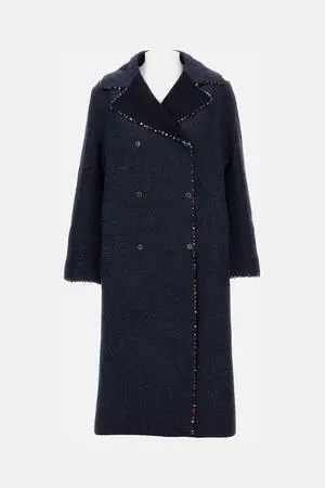 Pero Coats For Women