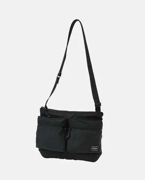 PORTER-YOSHIDA & CO Force Shoulder Bag