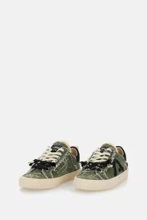 SPRINGA Wavy Olona Sneakers