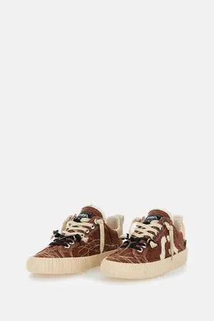 SPRINGA Wavy Olona Sneakers