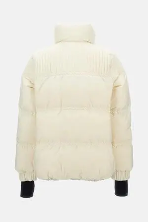 Moncler Quilted Jacket