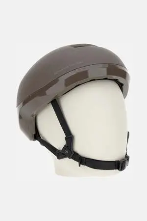PAS NORMAL STUDIOS Bicycle Helmet M/l