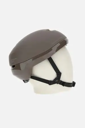 PAS NORMAL STUDIOS Bicycle Helmet M/l