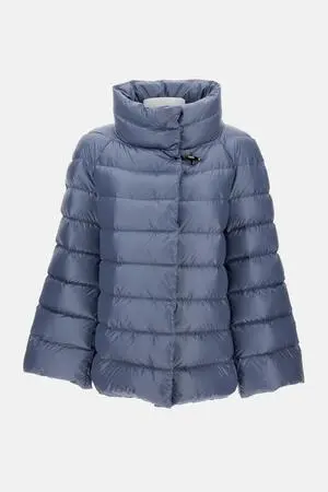Fay Padded Jackets For Women