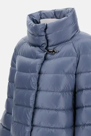 FAY Raglan Down Jacket