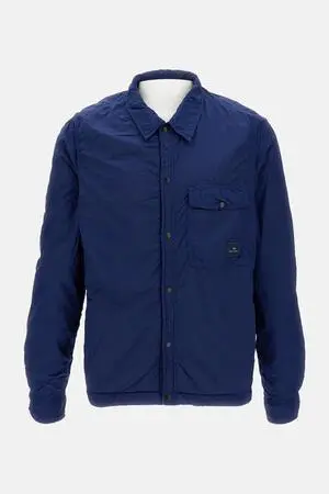 Paul Smith Sport Jacket - Blue
