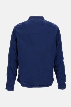 Paul Smith Sport Jacket - Blue