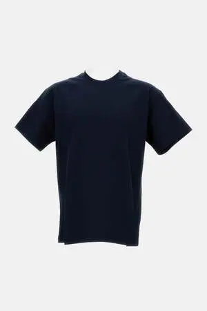 Givenchy T-shirt - Blue