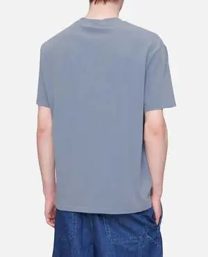 A.p.c. T-shirt Davy