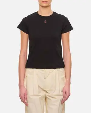 Alexander McQueen T-shirt