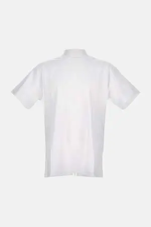 Givenchy T-shirt - White