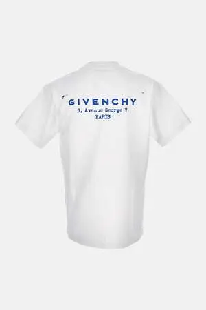 Givenchy T-shirt