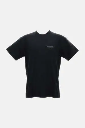 Givenchy T-shirt