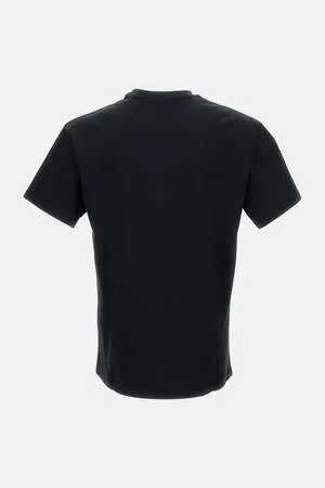 Givenchy T-shirt