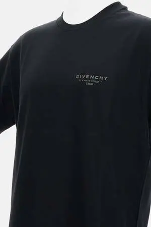 Givenchy T-shirt