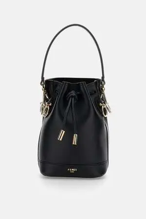 Fendi Mon Tresor Mini Bag