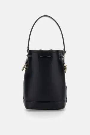 Fendi Mon Tresor Mini Bag