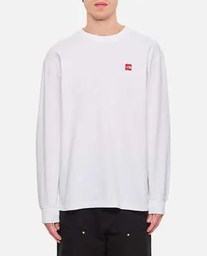 The North Face T-shirt