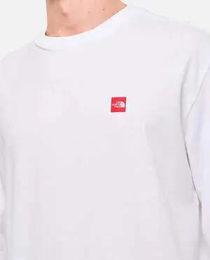The North Face T-shirt
