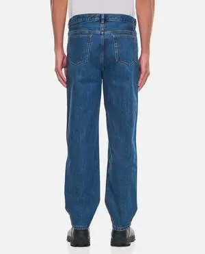 A.p.c. Martin Jeans