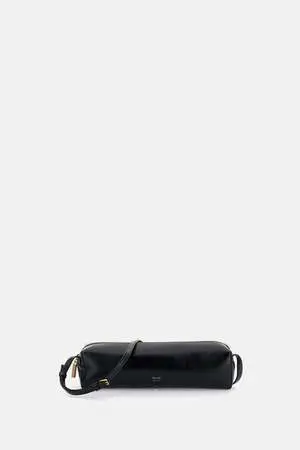 Khaite Kye Shoulder Bag