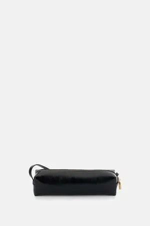 Khaite Kye Shoulder Bag