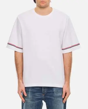 Thom Browne T-shirt