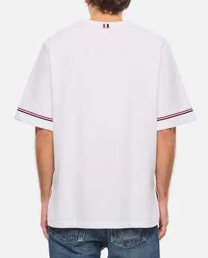 Thom Browne T-shirt
