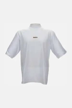 Marni T-shirt