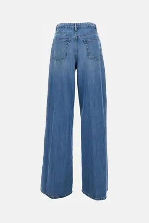 3x1 Flip Jeans