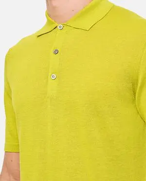 DRUMOHR Polo